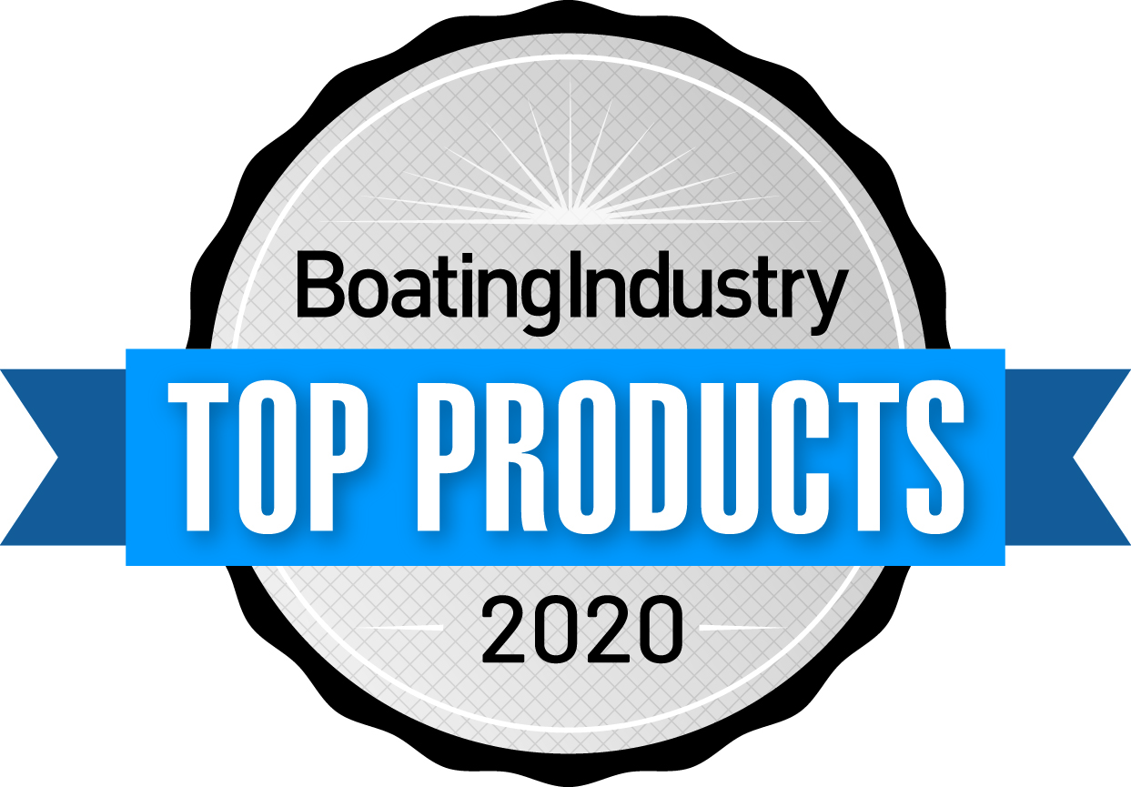 Wake Worx Surf Systems For Boats | Making Your Wake Bigger
